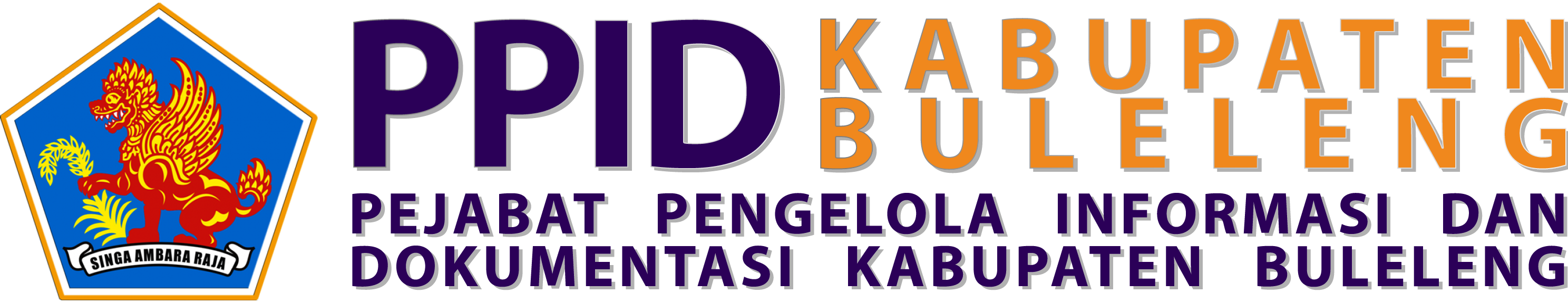 SOP PETUNJUK TEKNIS PENGUMPULAN DAN PENGUKURAN DATA KINERJA SOP PETUNJUK TEKNIS PENGUMPULAN DAN PENGUKURAN DATA KINERJA